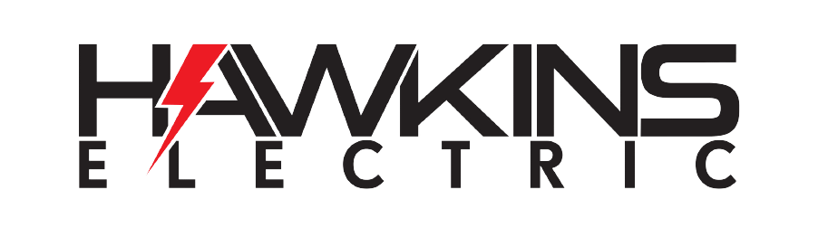 Central Oregon Electrician | Bonded & Insured | Hawkins Electric